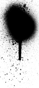 Detroit Gun Works - Detroit Gun Works