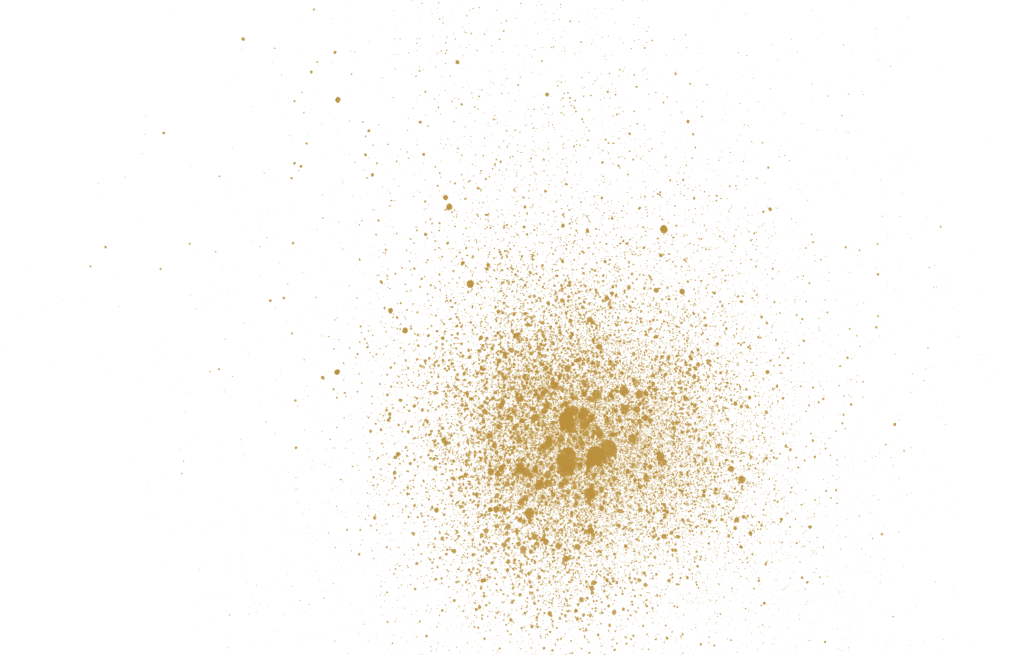 Detroit Gun Works - Detroit Gun Works