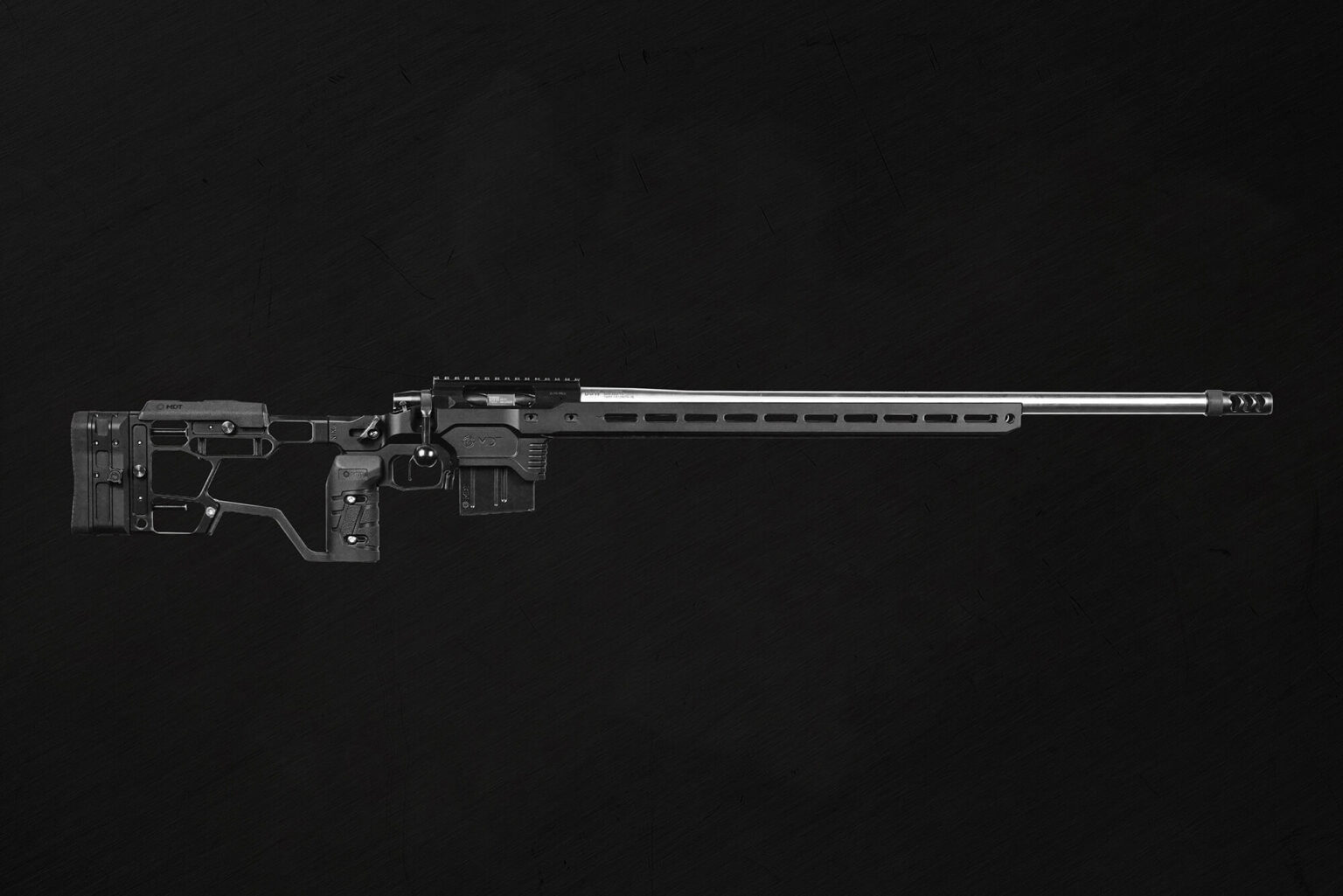 Shop - Detroit Gun Works