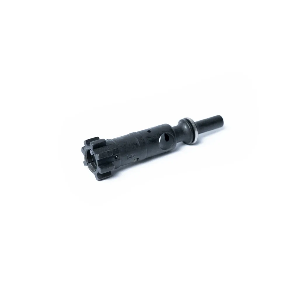 AR15 Bolt - .223/5.56/300 Blackout - Detroit Gun Works